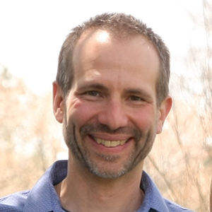 Jeffrey-bio-photo_square_300x300 - God Encounters Ministries