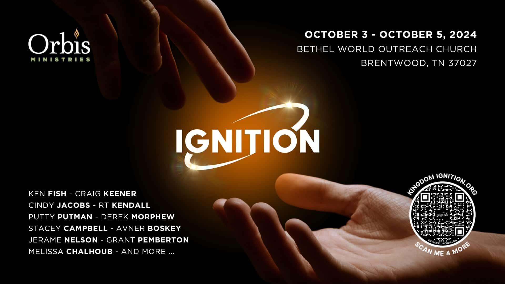 Orbis_Ignition Event_Logo Poster_Design 2_1920x1080 - God Encounters Ministries