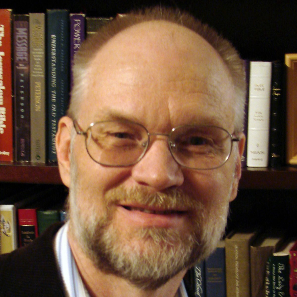 Don-Clark_cropped_web - God Encounters Ministries