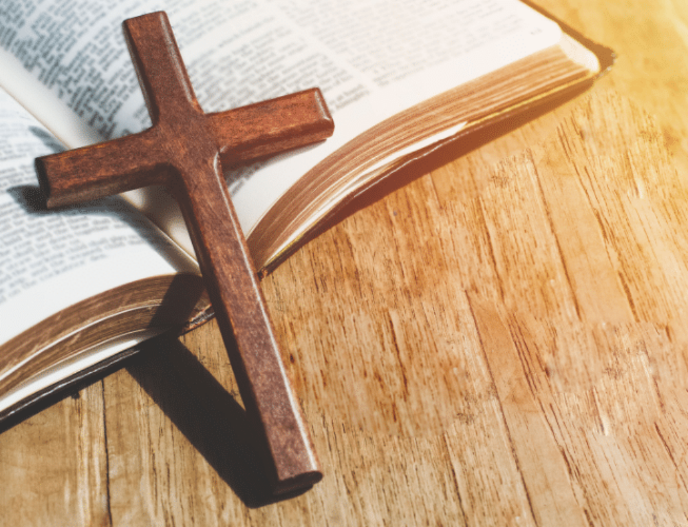 The Pitfalls and the Profile of Prophetic Intercessors - God Encounters ...