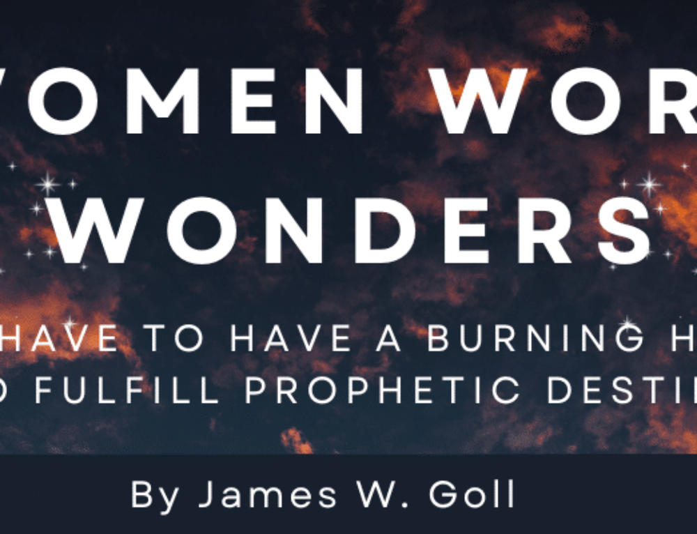 Healing the Wounded Spirit: God's Remedy for Persistent Hurts - by ...