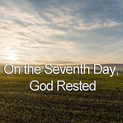 God Is Speaking in Your Dreams —Do You Understand What He's Saying?