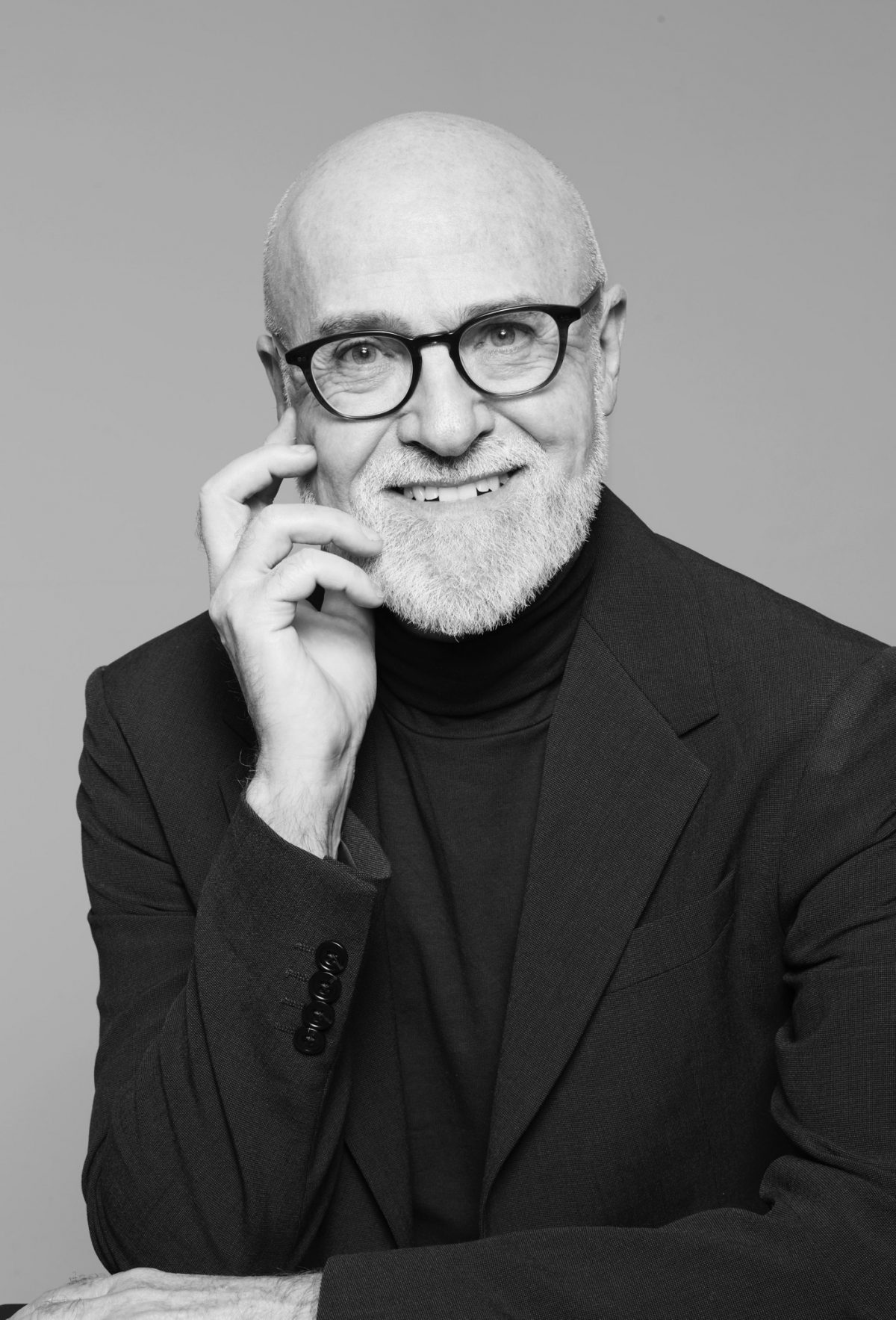 James W. Goll Bio - God Encounters Ministries