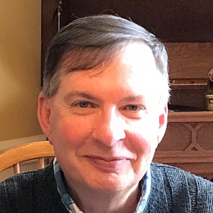 Mark-Rodgers2-680x680 - God Encounters Ministries