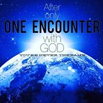Properly Discerning the Times - by James W. Goll - God Encounters ...