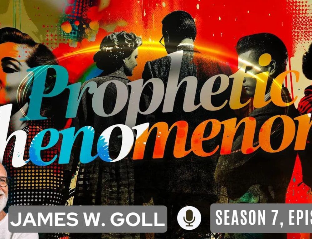 Healing the Wounded Spirit: God's Remedy for Persistent Hurts - by ...