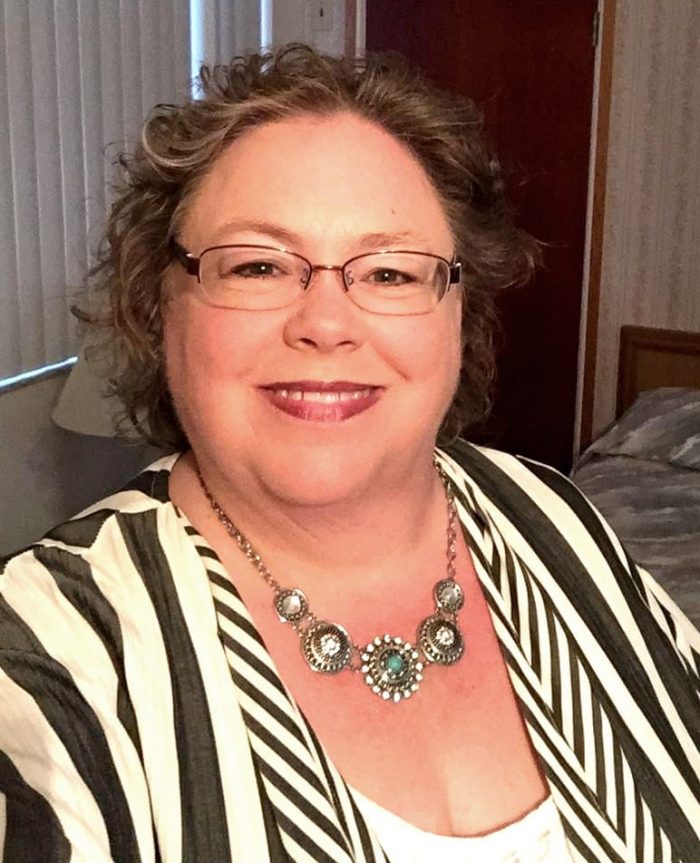 Susan-Carter-adjusted - God Encounters Ministries