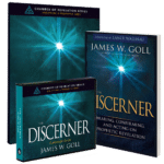 The Spirit of Deception: Seductive and Manipulative - God Encounters ...