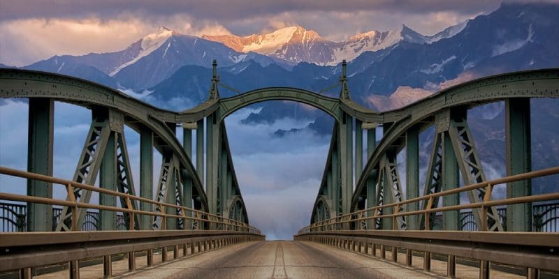 10 Essential Guardrails for Hearing God's Voice - by James W. Goll