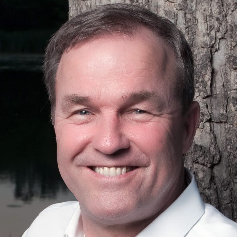 Mike Bickle: Prayer Always Precedes God's Promises and Purposes - with ...