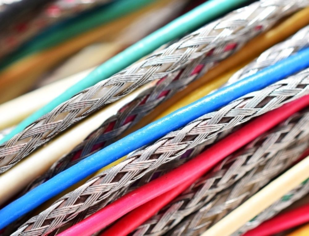 Do You Know the 7 Spirits of God? - by James W. Goll