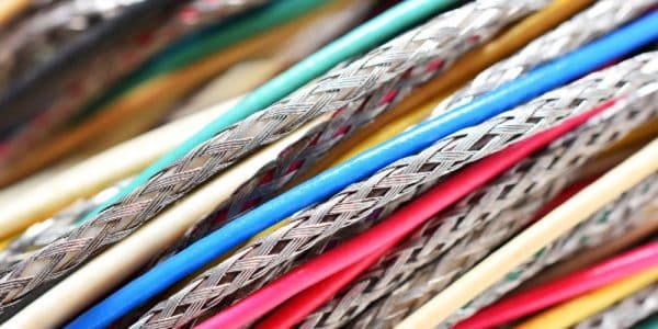 Home - God Encounters Ministries with James W. Goll