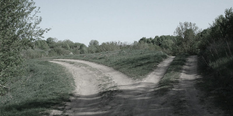 4 Ways Evil Spirits Deceive — And How to Avoid them - By James W. Goll