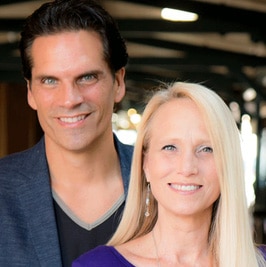 Rene Springer's Instagram, Twitter & Facebook on IDCrawl